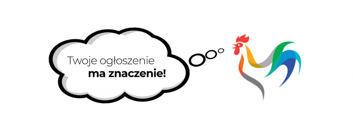 Ogłoszenia Pomorskie – ogłoszenia rolnicze