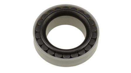 Łożysko satelit przedniego napędu JD10250 JOHN DEERE (Łapczyca)