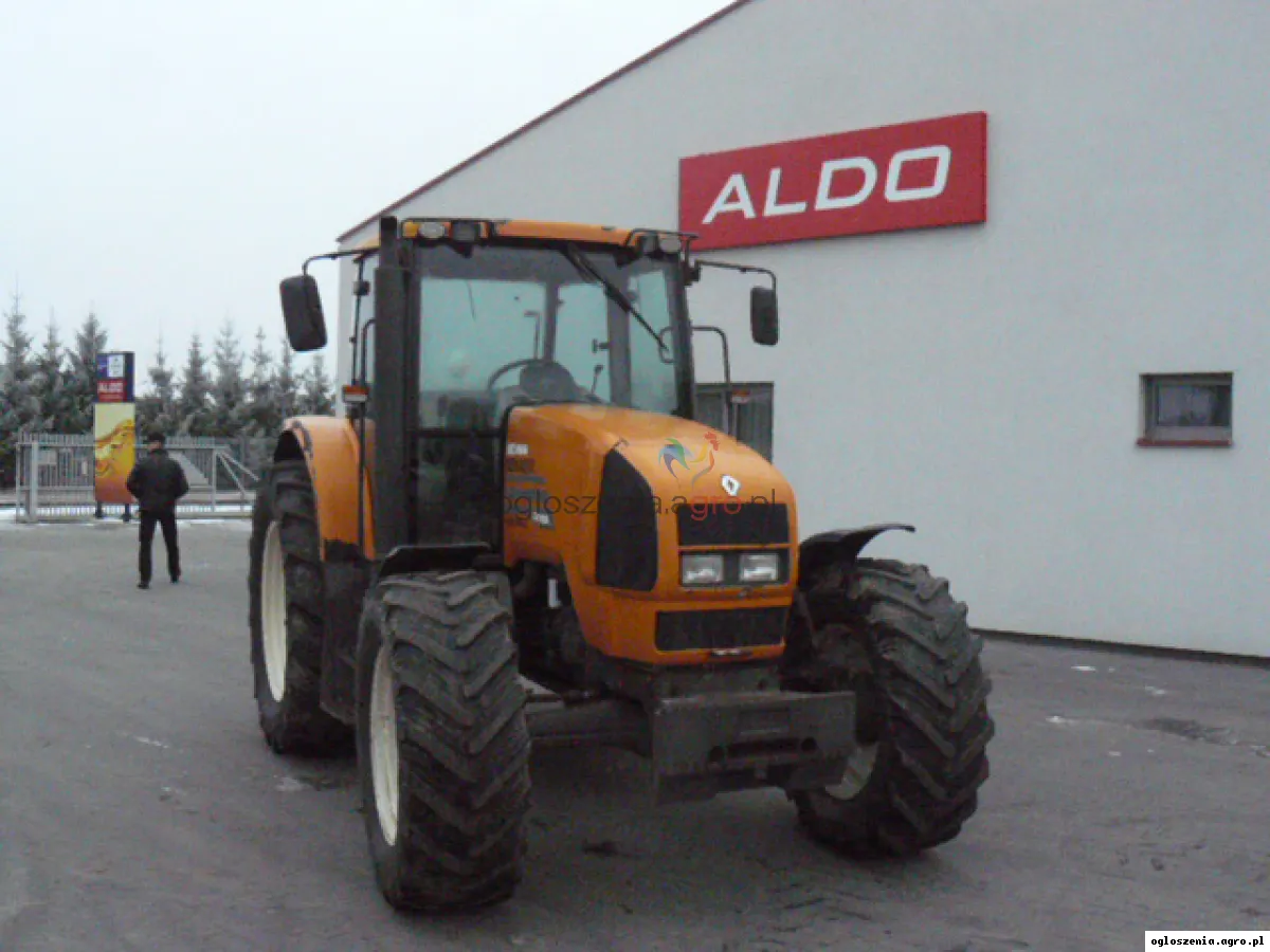 Portal topagrar - Wszystko o hodowli, uprawie i dopłatach