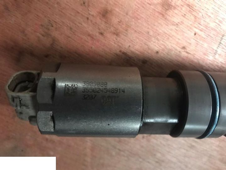 Danfoss OMM 50 - Silnik Hydrauliczny (Jastrzębniki)