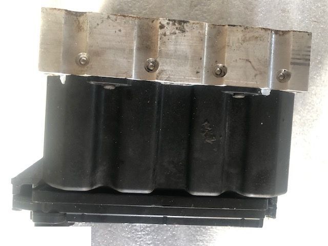 CAT TH 330 | Caterpillar TH - Cewki Rozdzielacza (Jastrzębniki)